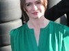 Cars 2 Premiere Photos