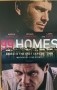 99 homes Archives - ShowbizJunkies
