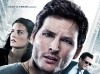 Loosies Movie Photos and Poster