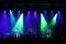 Poptone Concert Photos - 2017 House of Blues in Anaheim