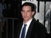 Eric Heisserer Archives - ShowbizJunkies
