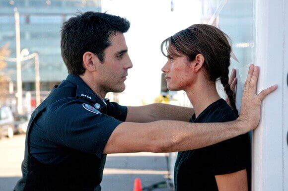 Rookie Blue Series Preview with Cast Info, Plot, and Trailer