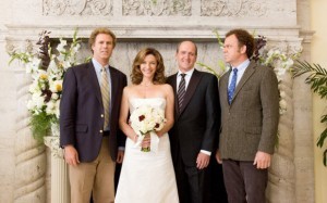 Step Brothers Film Quotes - The Comedy's Most Memorable Lines
