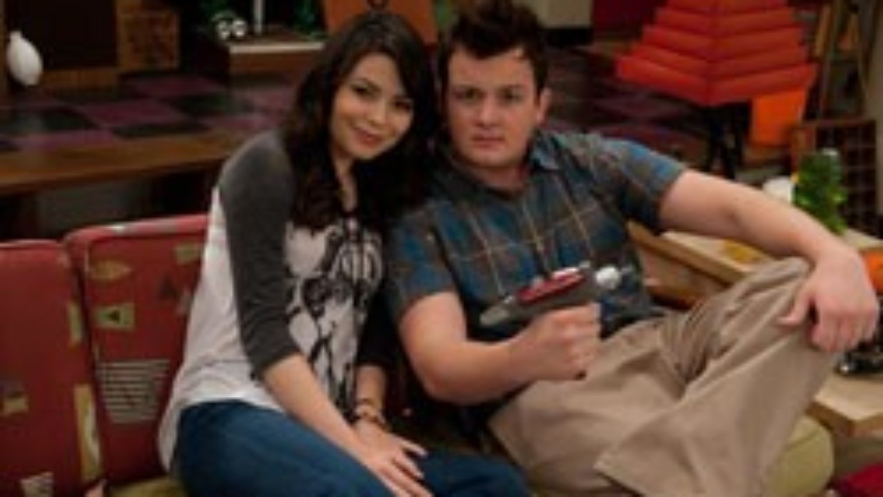 Noah Munck And Ethan Munck