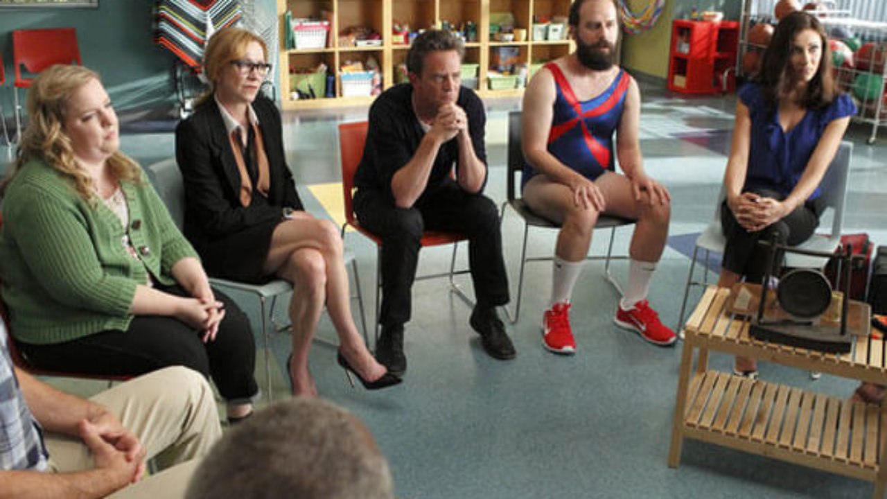 Go On Cast New York, United States. 15th June, 2022. The Cast Of