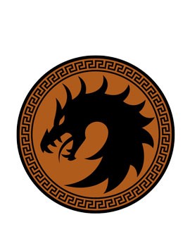 Ender’s Game New Photo and Army Logos