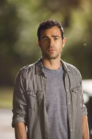 'The Leftovers' Has a New Trailer and a New Premiere Date