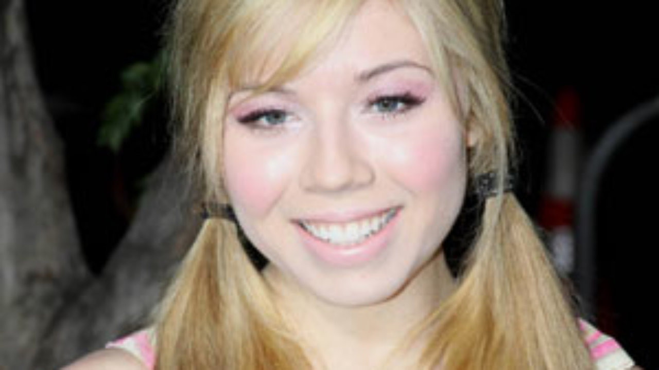 Jennette Mccurdy En Vriendje Jennette McCurdy NEVER Got Paid From