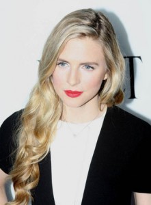 Brit Marling, Zal Batmanglij’s ‘The OA’ Series Set Up at Netflix