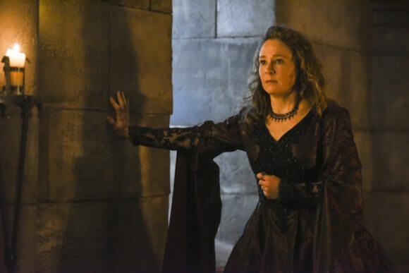 Reign Season 4 Episode 16 Preview: Series Finale Photos, Trailer, Plot