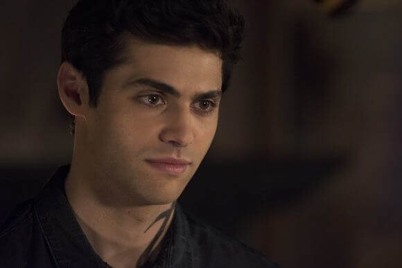 Shadowhunters Season 2 Episode 13 Preview: Photos, Video, Plot