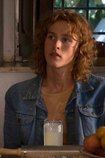 Trust Season 1 Episode 3 Recap: Paul's Kidnapping Goes South