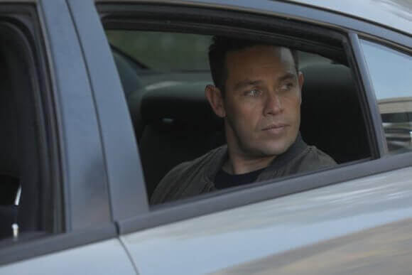 'Lucifer' Season 3 Episode 24 Preview and Photos: "A Devil of My Word"