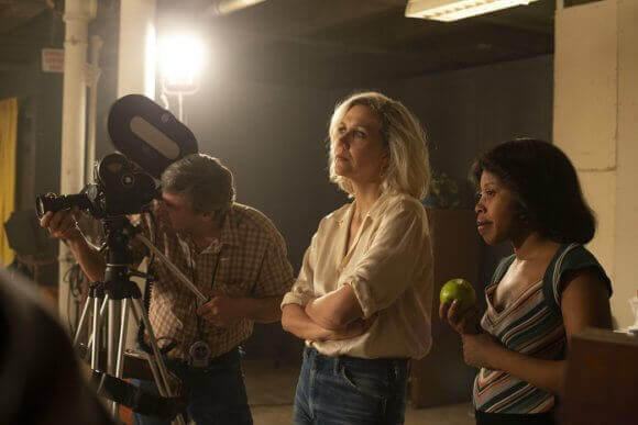The Deuce Season 2 October Episode Guide: Plot Previews and Air Dates