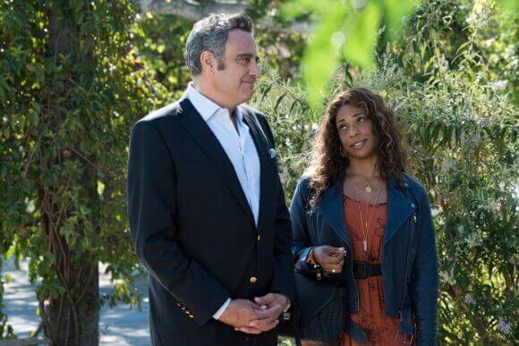 Single Parents TV Show Preview: Cast, Plot and Air Dates