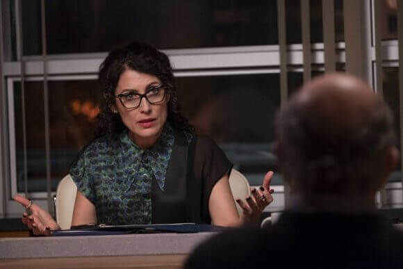 The Good Doctor Season 2 Episode 8 Photos: "Stories" Preview, Plot, Cast
