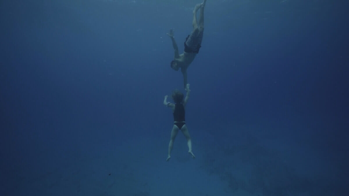 Magnum P.I. Season 1 Episode 19 Photos: "Blood in the Water" Preview