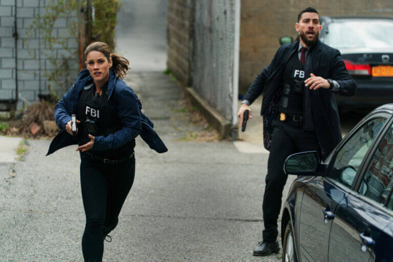 'FBI' Season 1 Episode 22 Preview: Photos, Plot, Season Finale Trailer