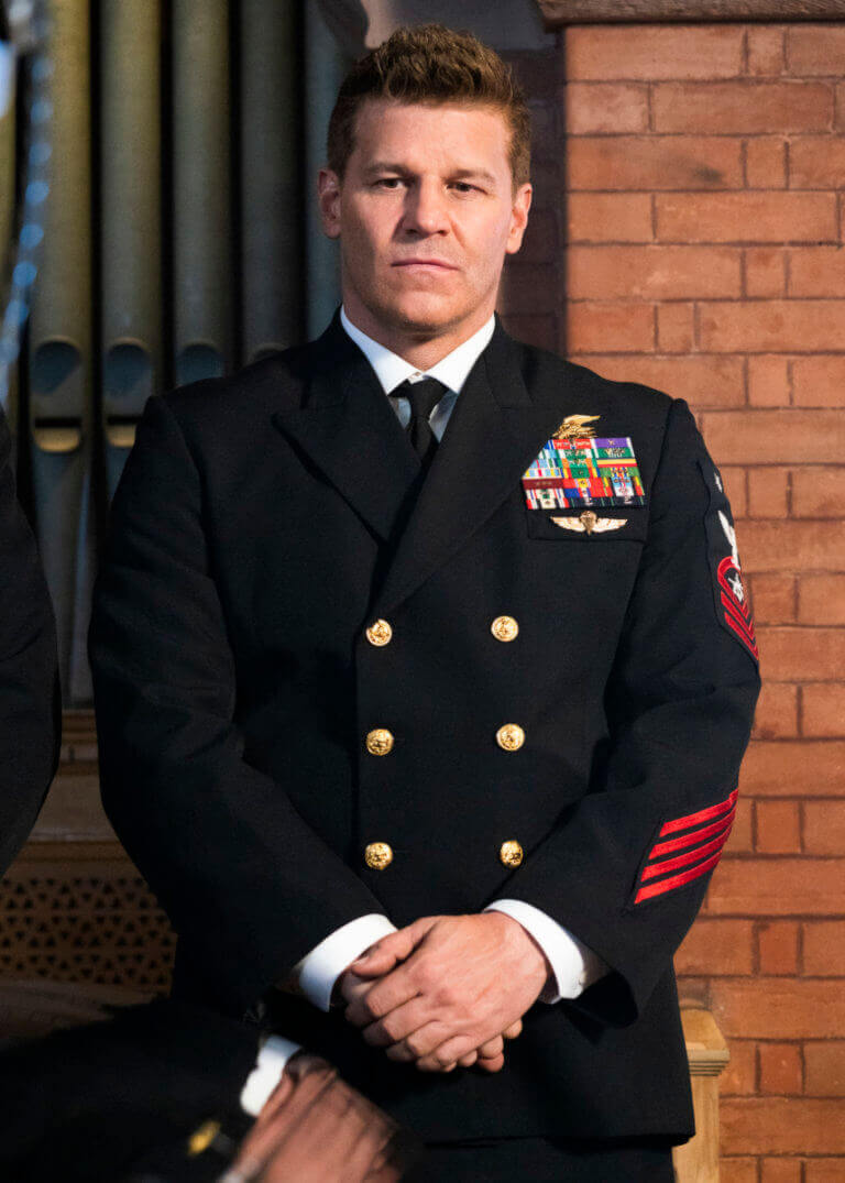 SEAL Team Season 2 Episode 22 Preview: Season Finale Photos and Plot