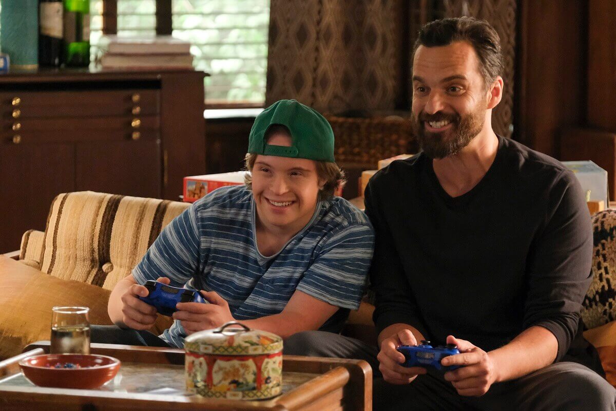 Stumptown Season 1 Episode 3 Preview: Photos, Plot and Air Date