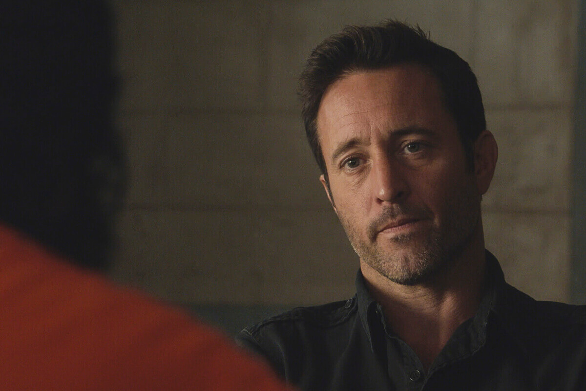 Hawaii Five-0 Season 10 Episode 10 Photos: Preview of "O ‘oe, a ‘owau ...