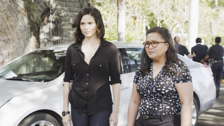 Hawaii Five-0 Season 10 Episode 18 Photos: Preview of "Nalowale i ke ...