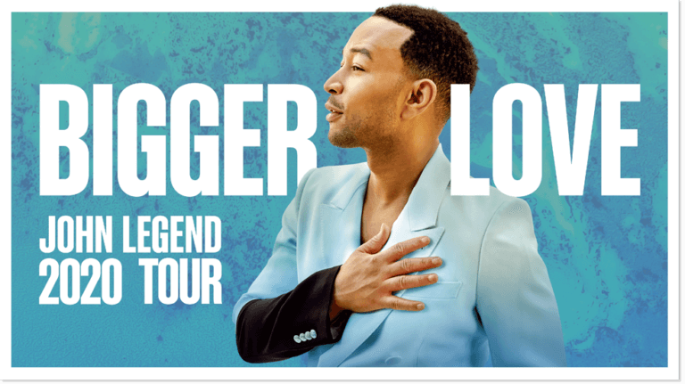 John Legend, Bruce Springsteen Join 'Celebrating America' Inaugural ...