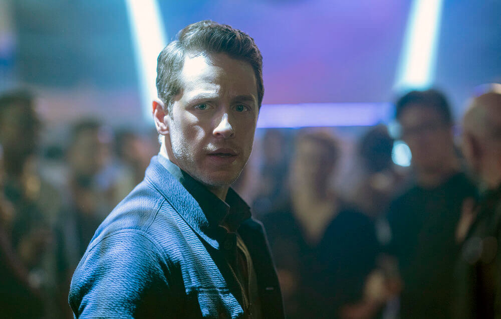 Manifest Season 2 Episode 7 Recap: “Emergency Exit”