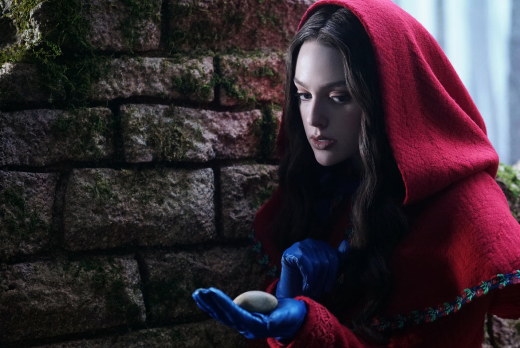 Legacies Season 2 Episode 16 Photos: Preview of "Facing Darkness is ...