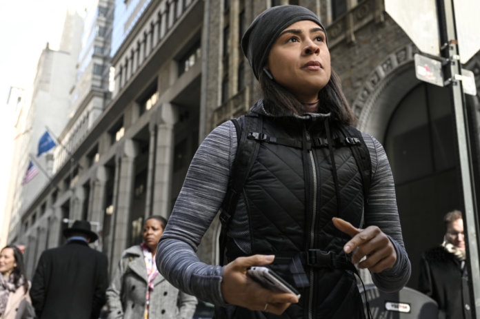 Bull Season 4 Episode 19: Photos and Preview of "The Sovereigns"