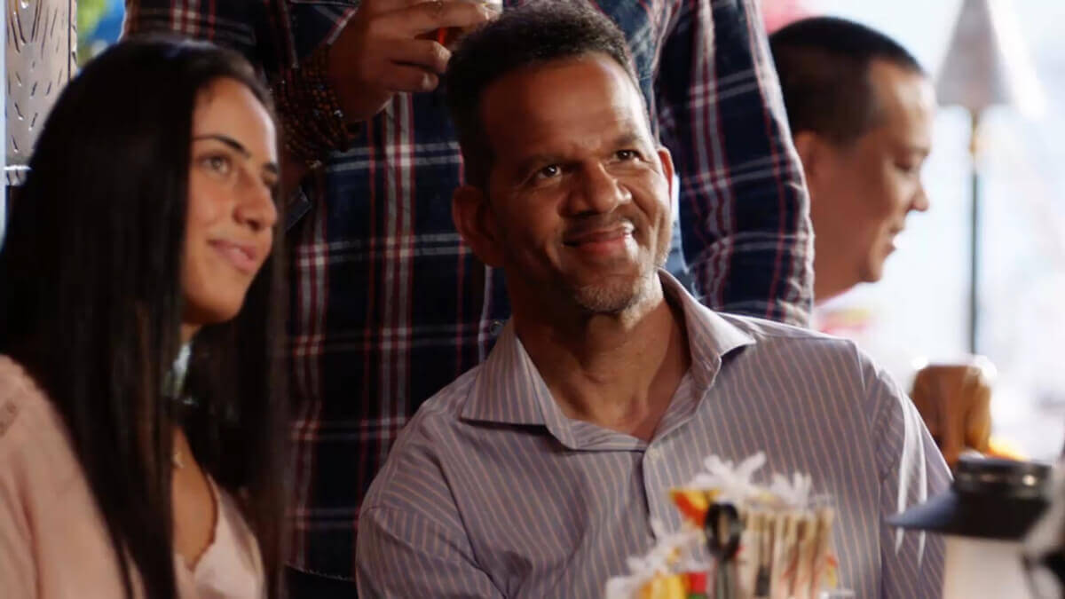 Magnum P.I. Season 2 Episode 17 Photos: Preview of The Night Has Eyes