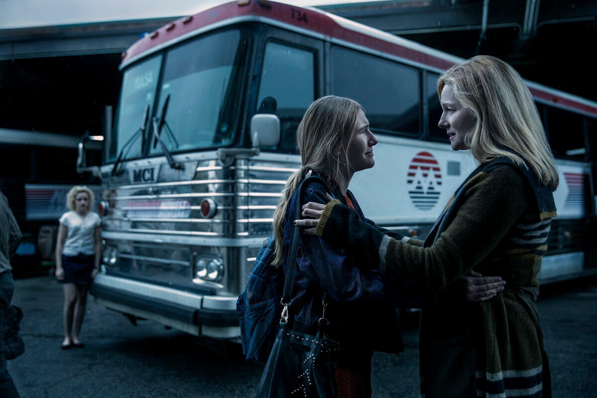 'Ozark' Season 1 Episode 7 Recap: "Nest Box"