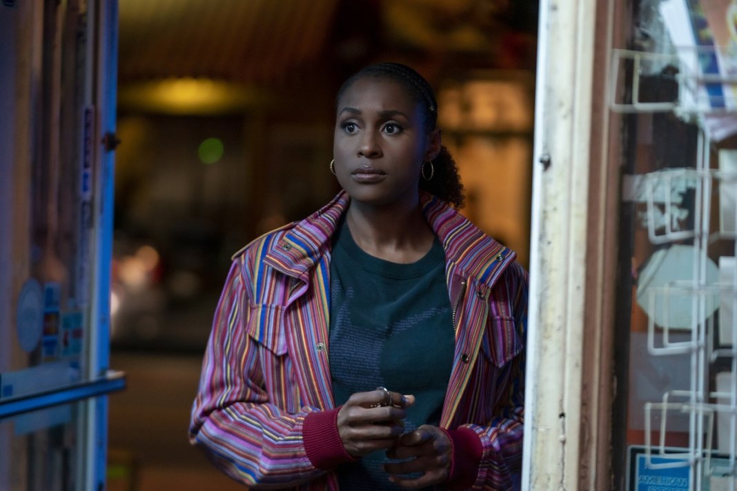 'Insecure' Season 4 June Episode Details: Plots and Air Dates
