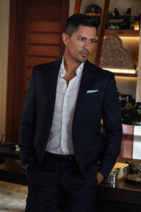 Magnum P.I. Season 2 Episode 19 Photos: Preview of "May the Best One Win"