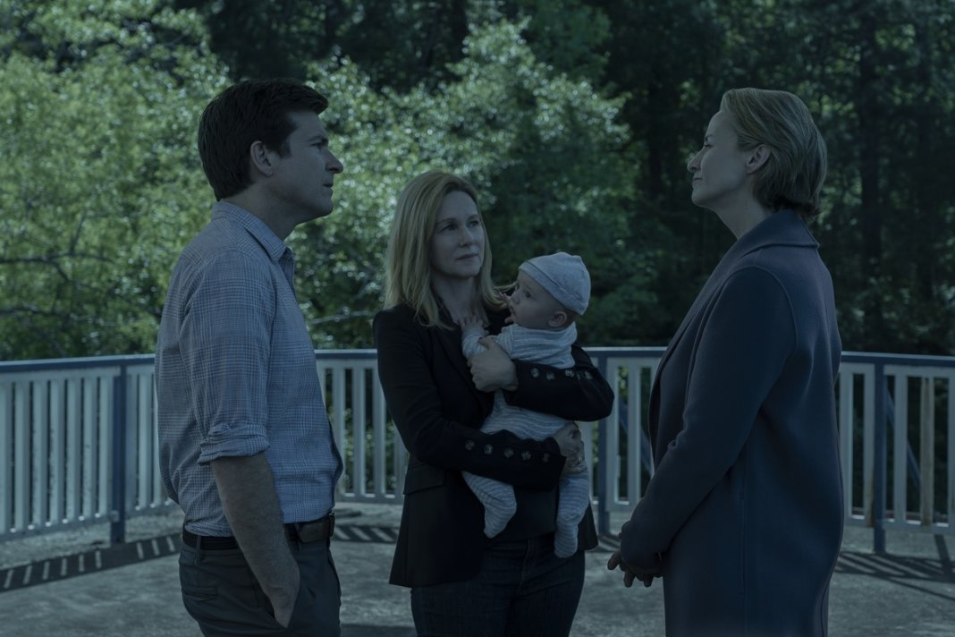 'Ozark' Season 2 Episode 10 Recap: 'The Gold Coast" Finale