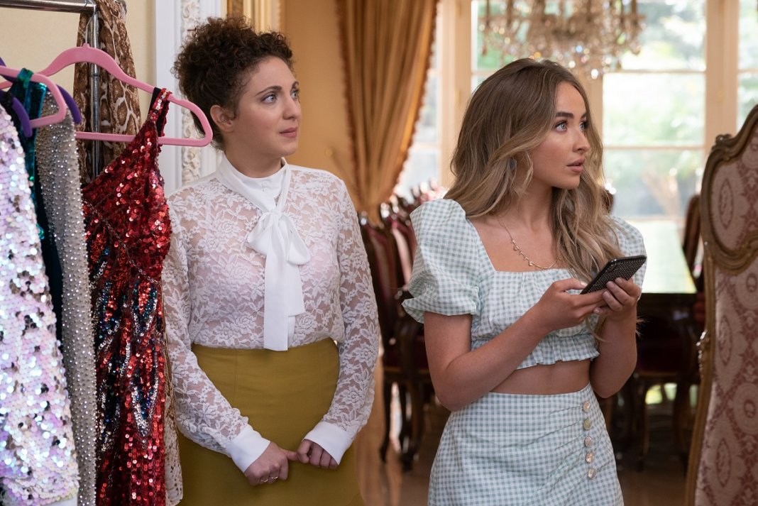 Royalties Trailer, Soundtrack Details, and Photos