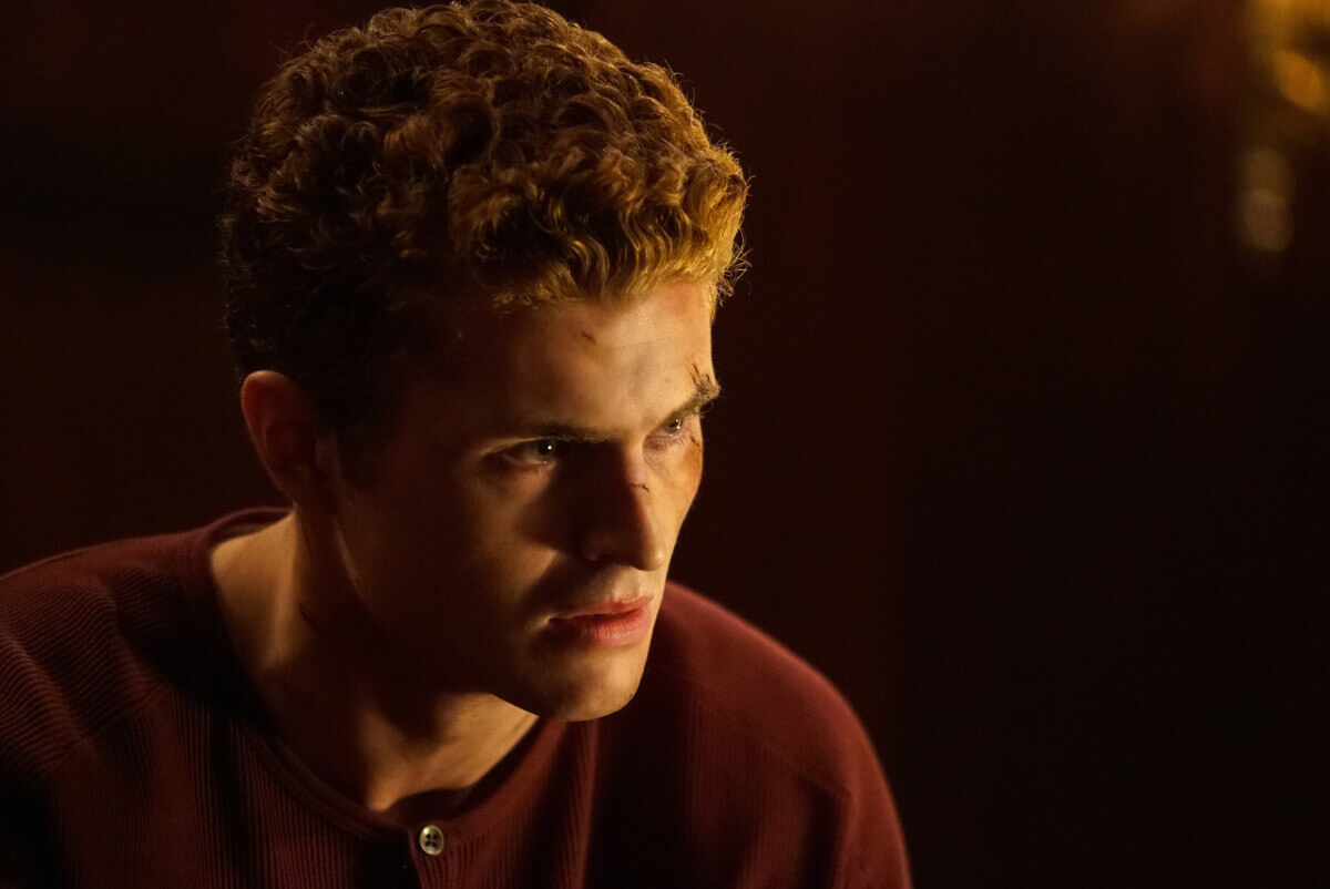 'Stargirl' Season 1 Episode 1 Preview: Photos, Plot, and Cast List