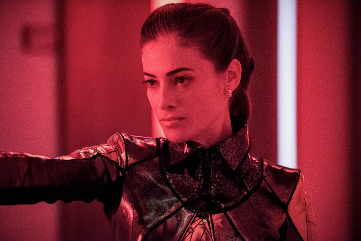 The Flash Season 6 Episode 19 Recap: Finale and Season Review