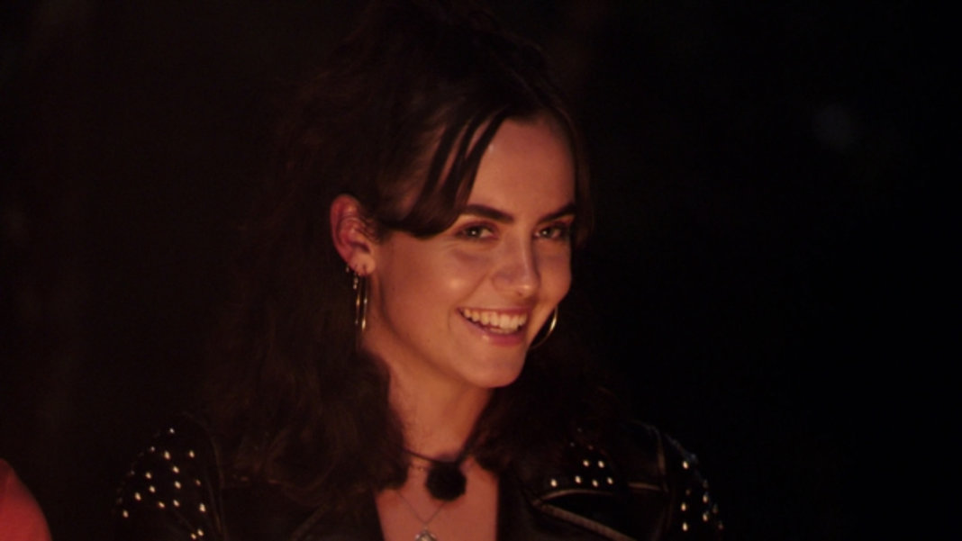 'Killer Camp' Episode 1 Preview: Photos, Plot, and Trailer