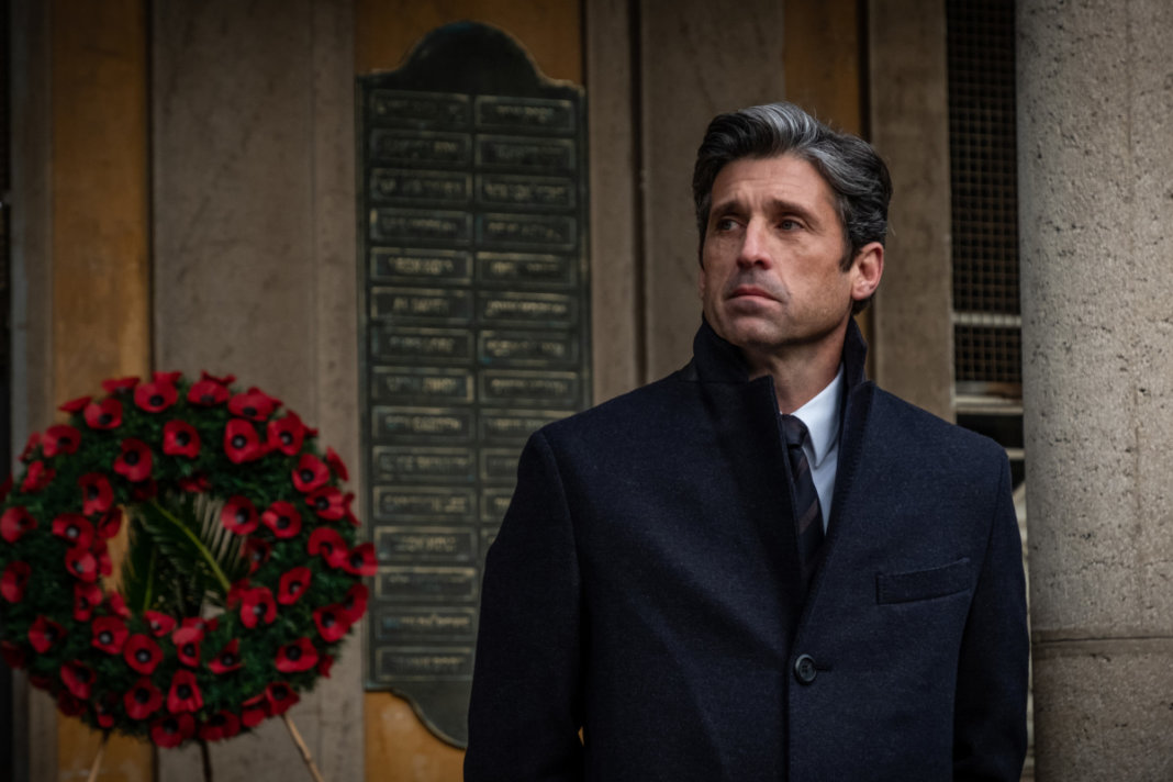 Devils Season 1 Episode 1 Preview: Photos, Cast, and Plot Details