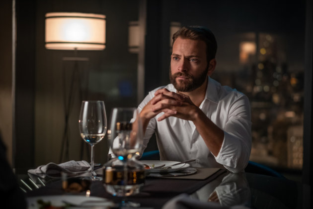 Devils Season 1 Episode 1 Preview: Photos, Cast, and Plot Details