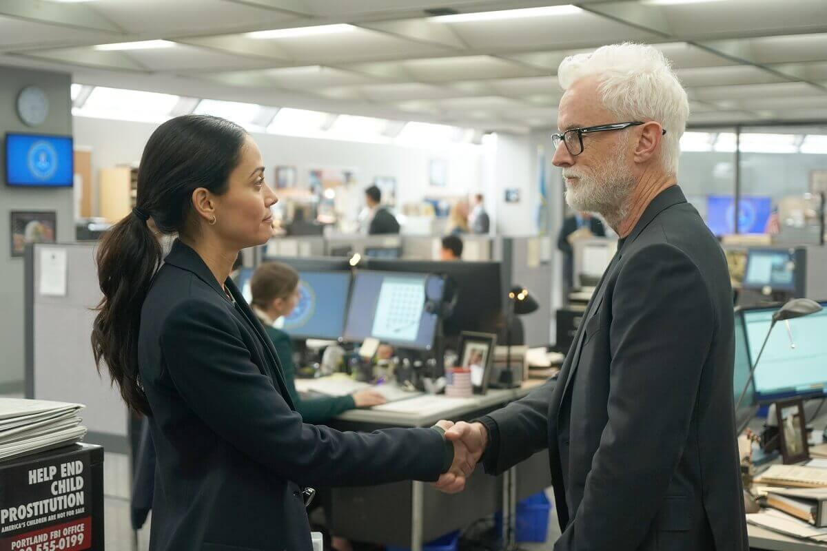 'neXt' Season 1 Episode 1 Preview: Plot, Photos, and Cast Info
