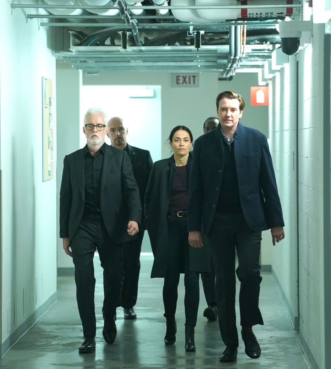 'neXt' Season 1 Episode 1 Preview: Plot, Photos, and Cast Info