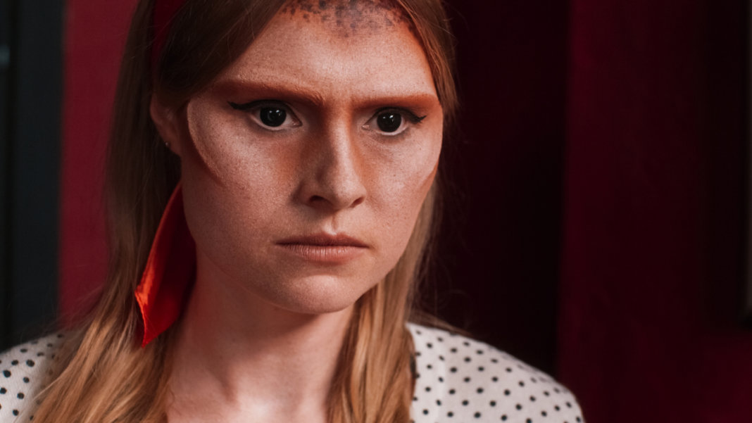 'Pandora' Season 2 Episode 4 Photos: Preview of "Beyond Here Lies Nothin'"