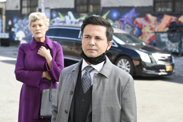 'Bull' Season 5 Episode 2 Preview: Photos, Plot and Cast List