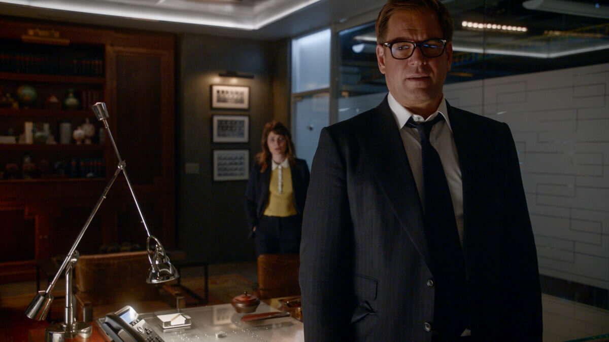 'Bull' Season 5 Episode 1 Photos: Preview of "My Corona"