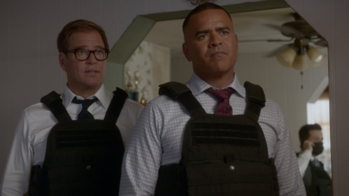 'Bull' Season 5 Episode 3 Preview: Photos, Plot and Cast Info