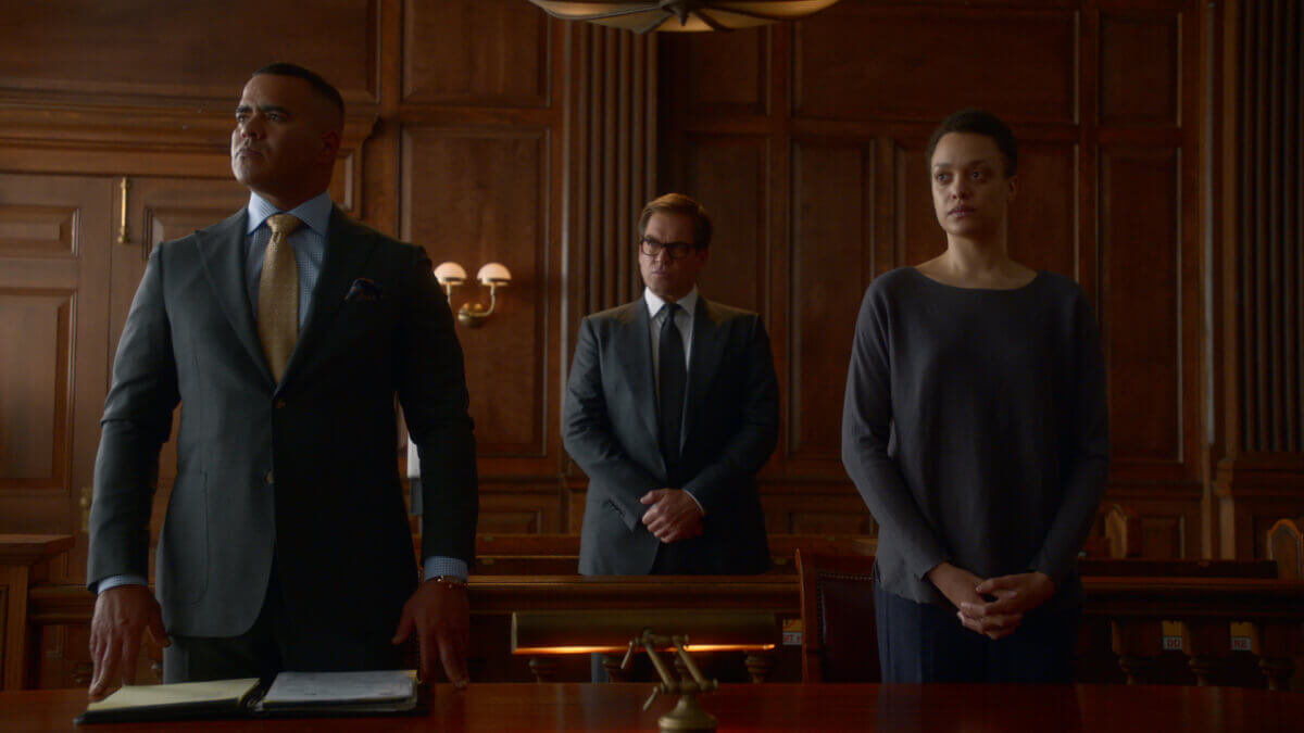 'Bull' Season 5 Episode 3 Preview: Photos, Plot and Cast Info