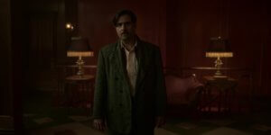 'Fargo' Season 4 Episode 11 Recap: "Storia Americana" Finale