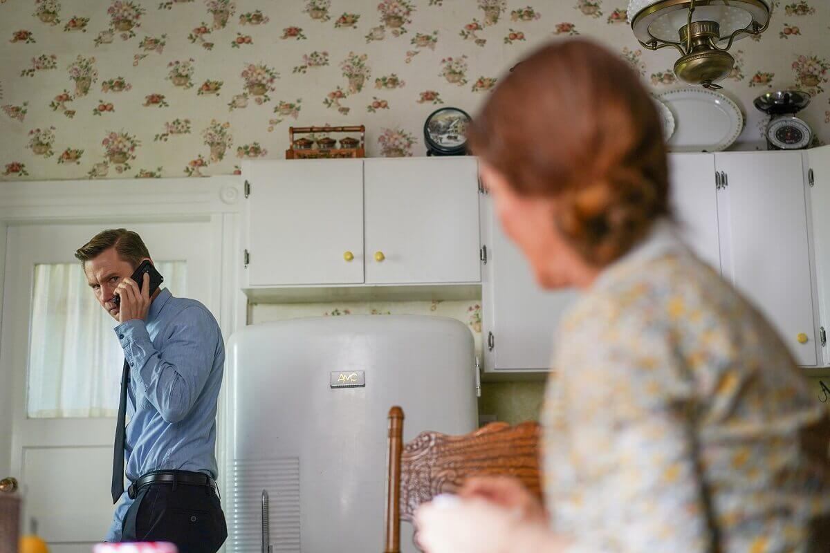 'Big Sky' Season 1 Episode 4 Photos, Plot Details and Cast